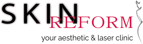 Skin Renewal in Greenstone | Sandton Aesthetics | Skin Reform