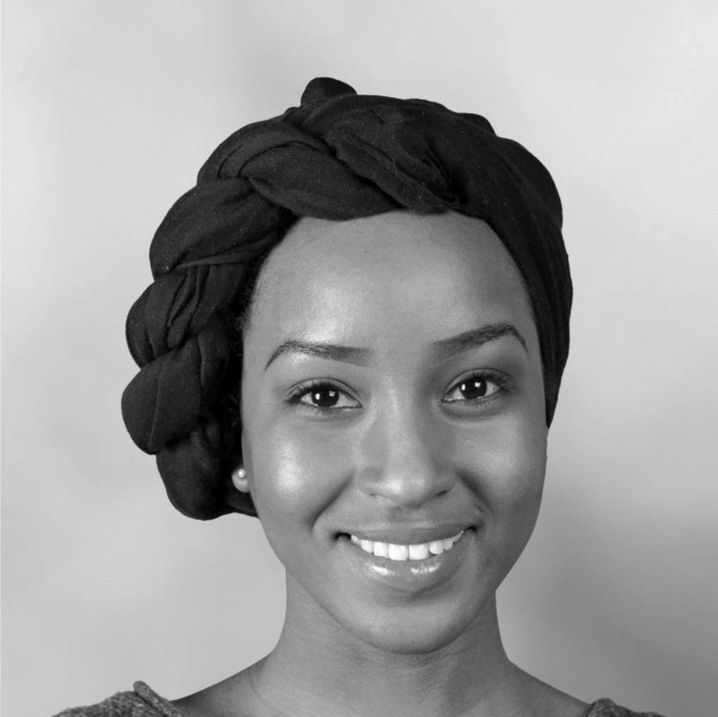 How Do Drips Work? | Skin Reform